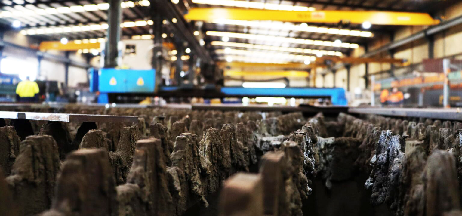 ShapeCUT Stocks the Largest Range of Profile Cutting Machines