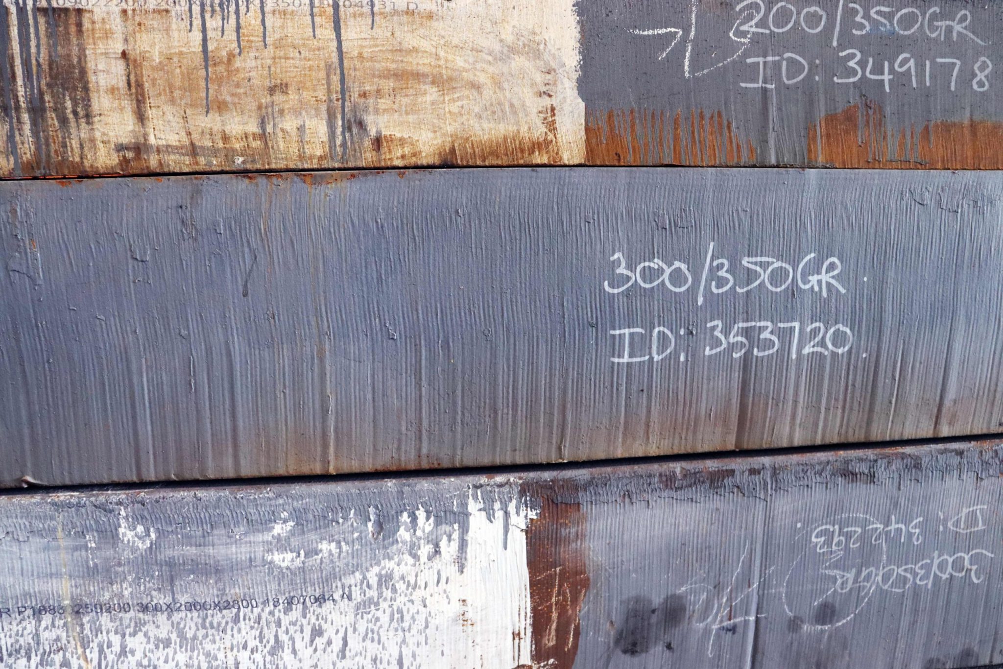 steel stock Archives | ShapeCUT