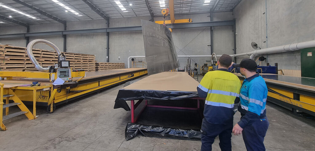 ShapeCUT Positions are Available Now! | ShapeCUT