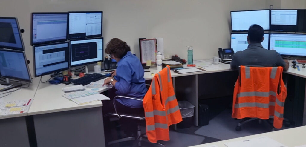 ShapeCUT Positions are Available Now! | ShapeCUT